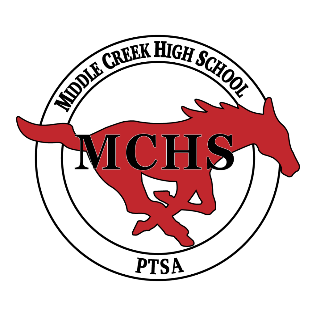 Join MCHS PTSA | Become A Member And Support Our School